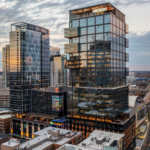 What We Do - Delaware North