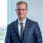 Executive Team - Delaware North